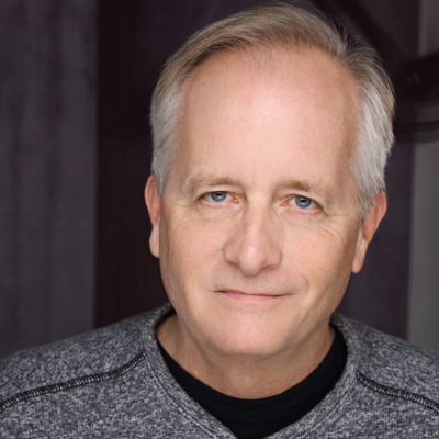 Curt Caster | Casting Call Club