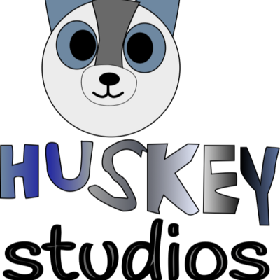Husky studios | Casting Call Club