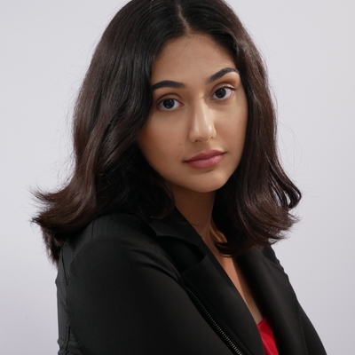 Malak | Casting Call Club