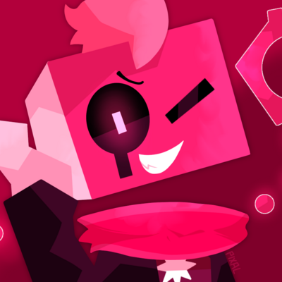 ARG creation | Casting Call Club