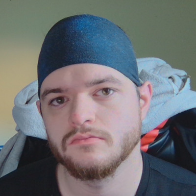 Your Boy Alex for Voice Actor/Minecraft & Roblox Gamer | Casting Call Club