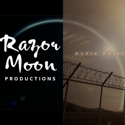 razor moon | Casting Call Club