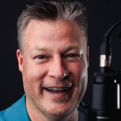 Always A Character for Kaiser PMC Director | Casting Call Club