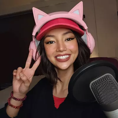 Skye Redden | Casting Call Club