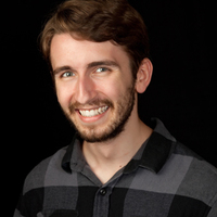 Matthew Steven Greenbaum for Omni, The Deadshot | Casting Call Club