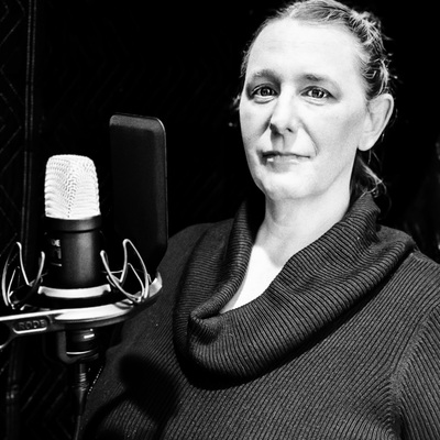 Lisa Clegg for Ava | Casting Call Club