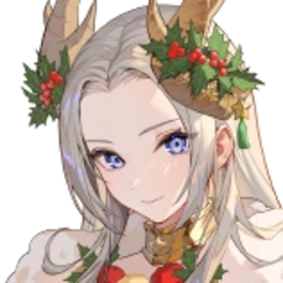 Emily | Casting Call Club