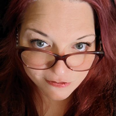 KT Taylor | Casting Call Club