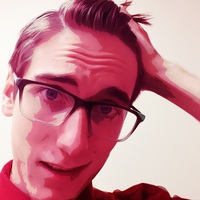 Derrick Christian Antrim | Casting Call Club