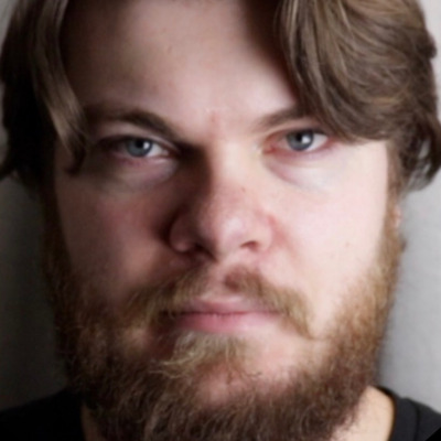 Noah Stevens for Vile Legion Decanus | Casting Call Club