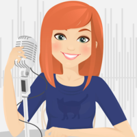 sara_mears for 1 | Casting Call Club