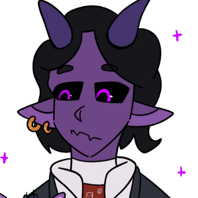 Mildest_Flavor for Additional Characters! (VA, GET CREATIVE) | Casting ...