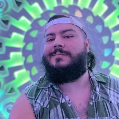 Dillon Dean for Nolan Small | Casting Call Club