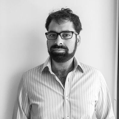 Vish for The Punisher/Frank Castle | Casting Call Club