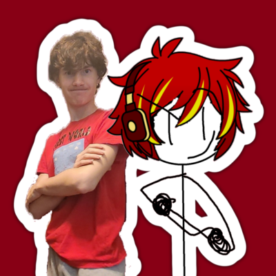 Anthony Z. | Casting Call Club