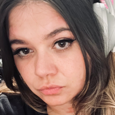 Allison | Casting Call Club