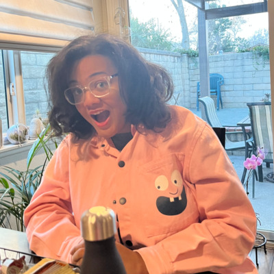 Ryan Rector | Casting Call Club