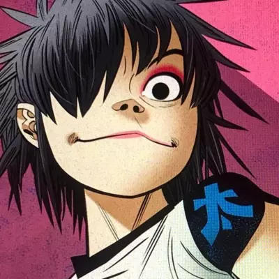 Jade Rose | Casting Call Club