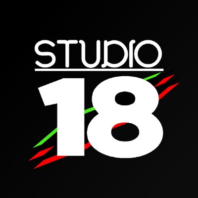 Studio_18 for Chuck E Cheese | Casting Call Club