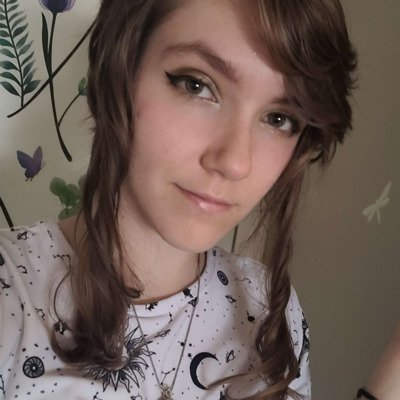 Alyssa | Casting Call Club