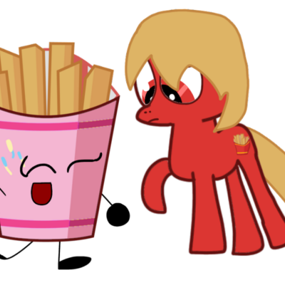 BFDI Saga | Casting Call Club