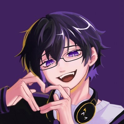 daigon | Casting Call Club