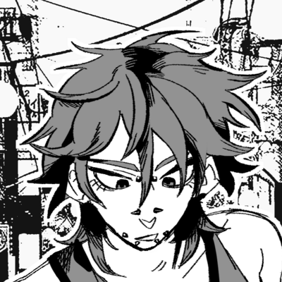 Red | Casting Call Club