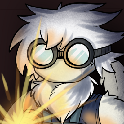 Goofy Moth | Casting Call Club