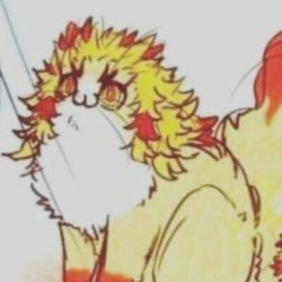 Malfunction Universe | Casting Call Club