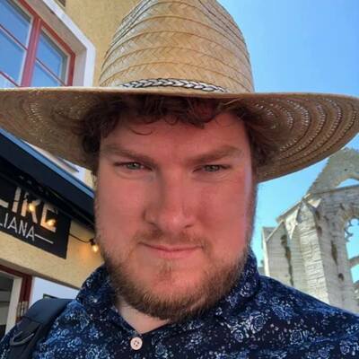 Tanos | Casting Call Club