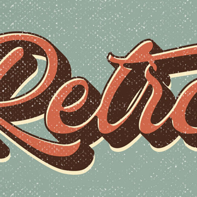 Retro | Casting Call Club