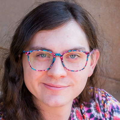 James Maxwell Walters | Casting Call Club