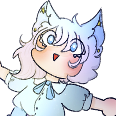 Rin | Casting Call Club