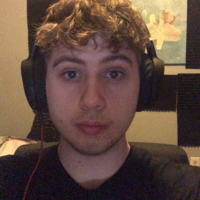 Jayce Voices for Male Voice Actor | Casting Call Club