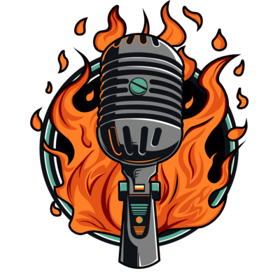 Jon Riley | Casting Call Club