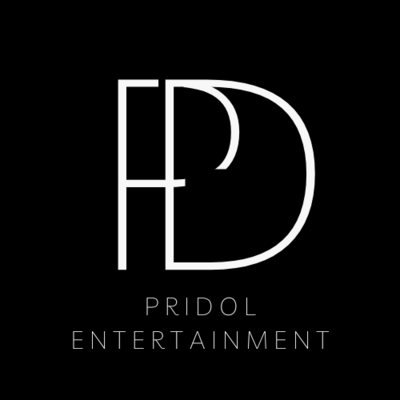 PRiDOL | Casting Call Club