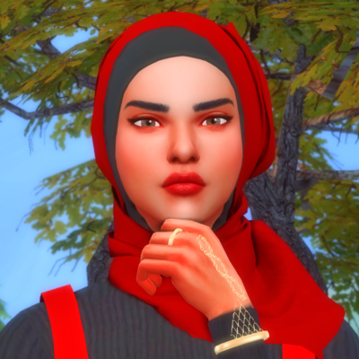 Star Fall Sims | Casting Call Club