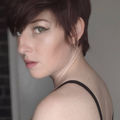 Mazz | Casting Call Club