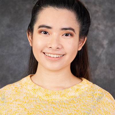 Emilia Lau | Casting Call Club