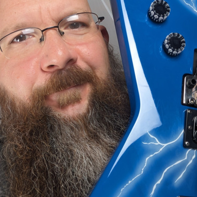 Mike G | Casting Call Club