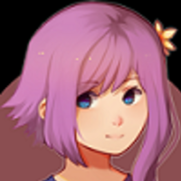 Raine for Princess Daisy | Casting Call Club