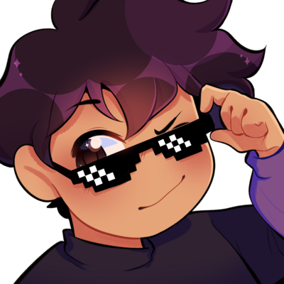 Super Dookie 69 | Casting Call Club