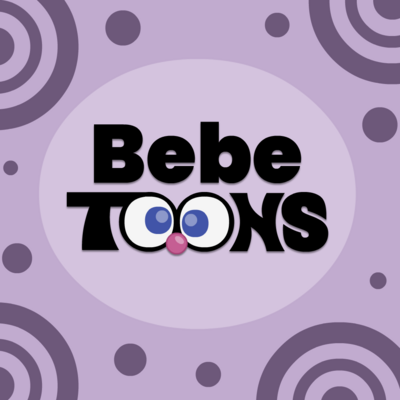 BebeToons! for Slimy Goodrop | Casting Call Club