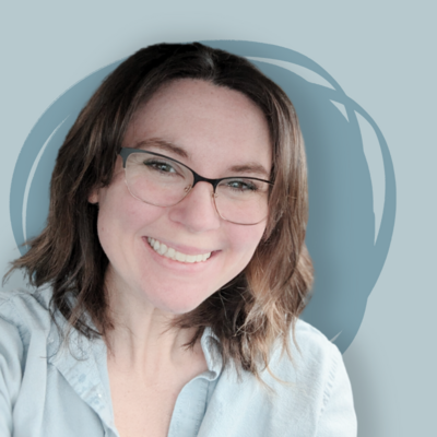 Corryn-tin-tin for The Experiment | Casting Call Club