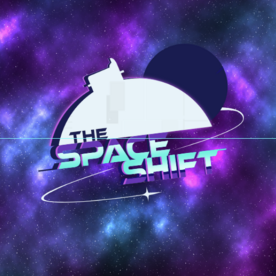 The Space Shift | Casting Call Club