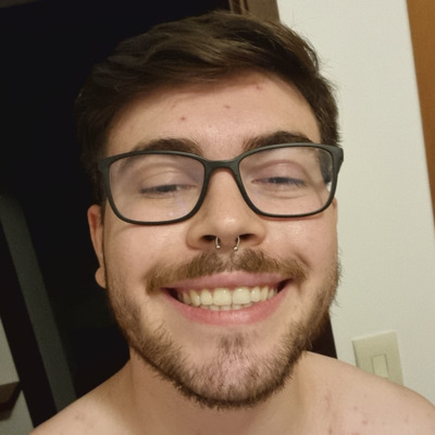 Liberio | Casting Call Club