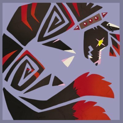 Syn | Casting Call Club