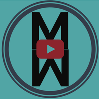 Springtrap and Deliah Comic Dub | Casting Call Club