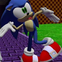 TheCman97 for Narrator | Casting Call Club