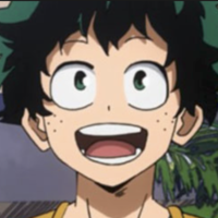 K-Cred for Child Rin | Casting Call Club